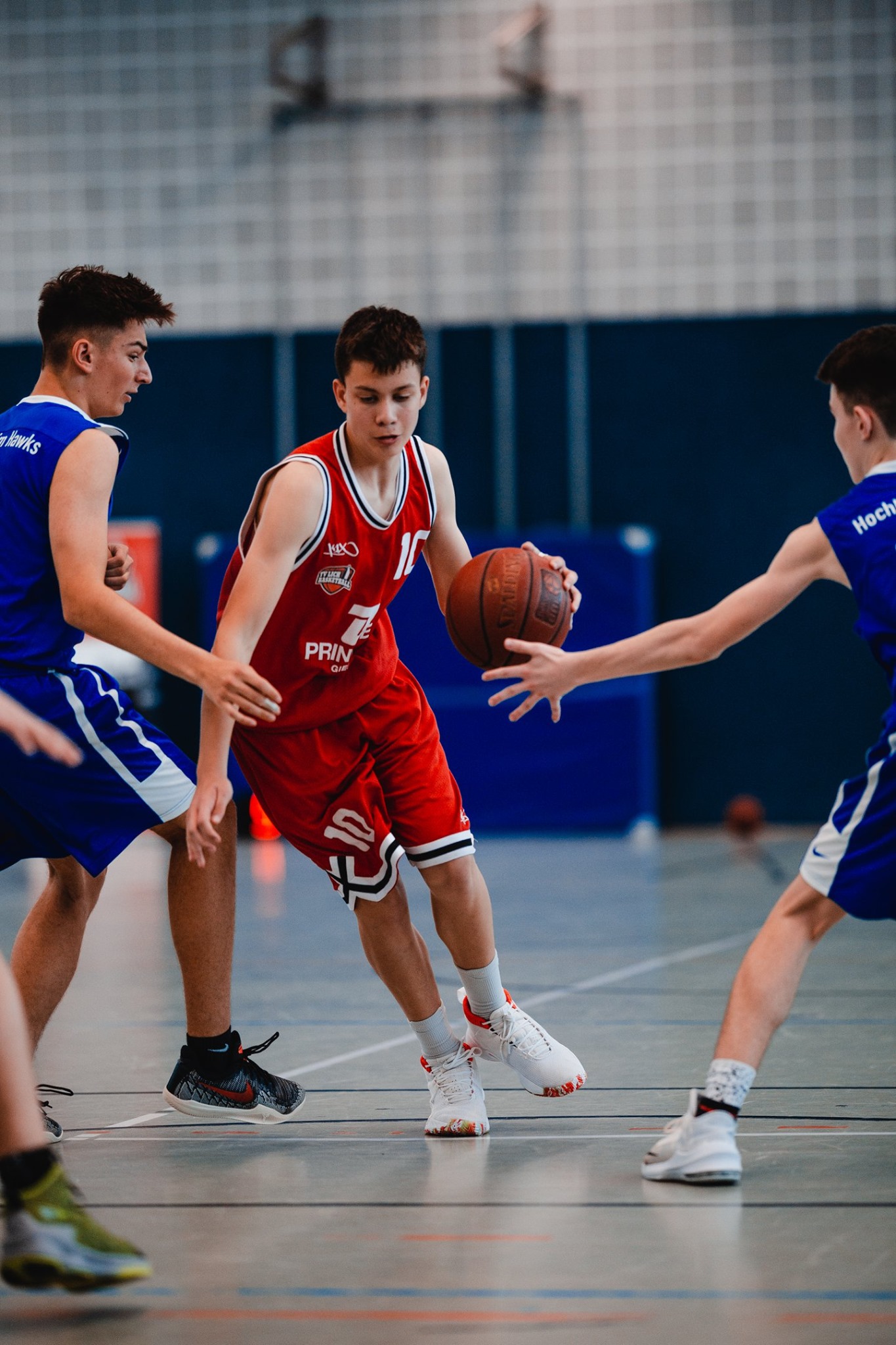 Dusan Nikolic's Instagram, Twitter & Facebook on IDCrawl